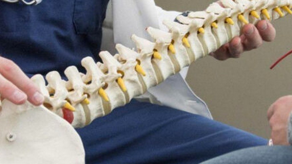 ASTM F1714-96 Standard Guide for Gravimetric Wear Evaluation of ...