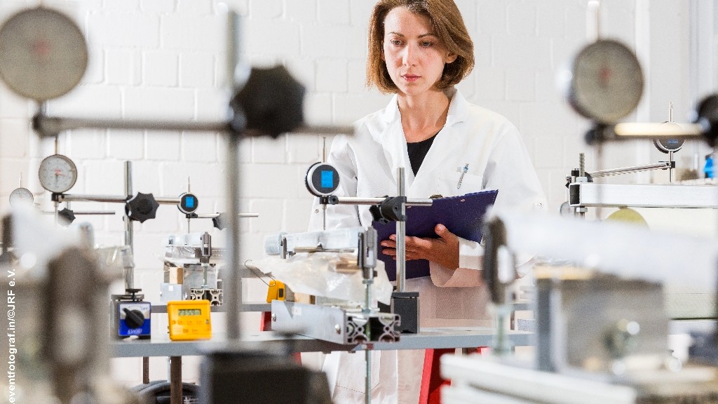 ASTM F2528-06 Standard Test Methods for Retention Balloon Enteral ...