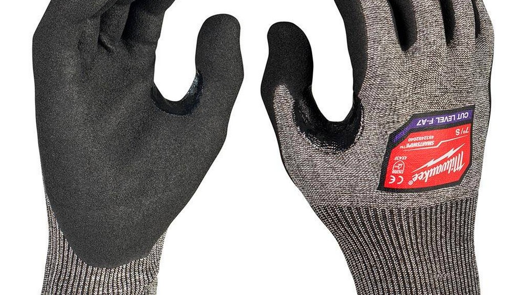 ASTM F2992/F2992M-15 단파계(TDM-100) 테스트 장비를 사용하여 보호복에 사용되는 재료의 절단 저항을 측정하기 위한 표준 테스트 방법