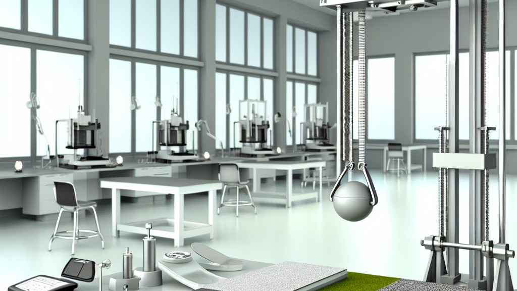 ASTM F355-23 Standard Test Method for American National Standard for ...