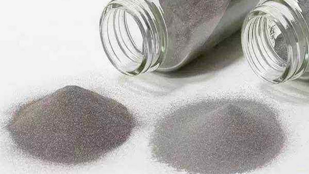 ASTM F648-21 外科植入物用超高分子量聚乙烯粉末和制造形式的标准规范