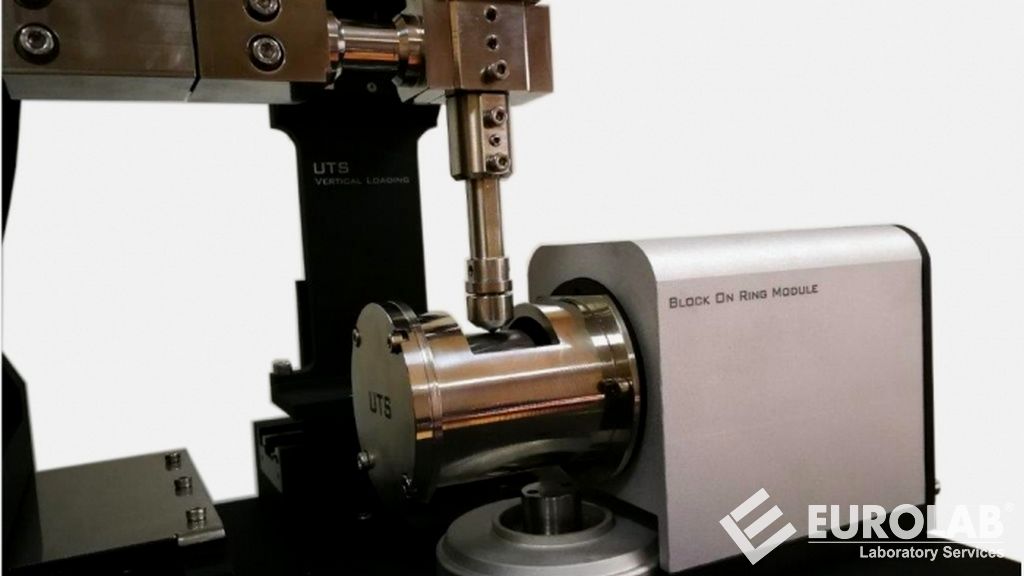 ASTM G153-13 Standard Practice for Operating Closed Carbon Arc Light ...