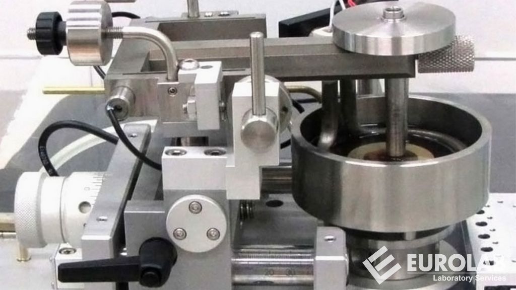 Práctica recomendada de ASTM G26-70 para exposición de materiales no ...