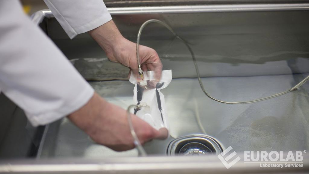 ASTM G31-21 金属实验室浸没腐蚀测试标准指南