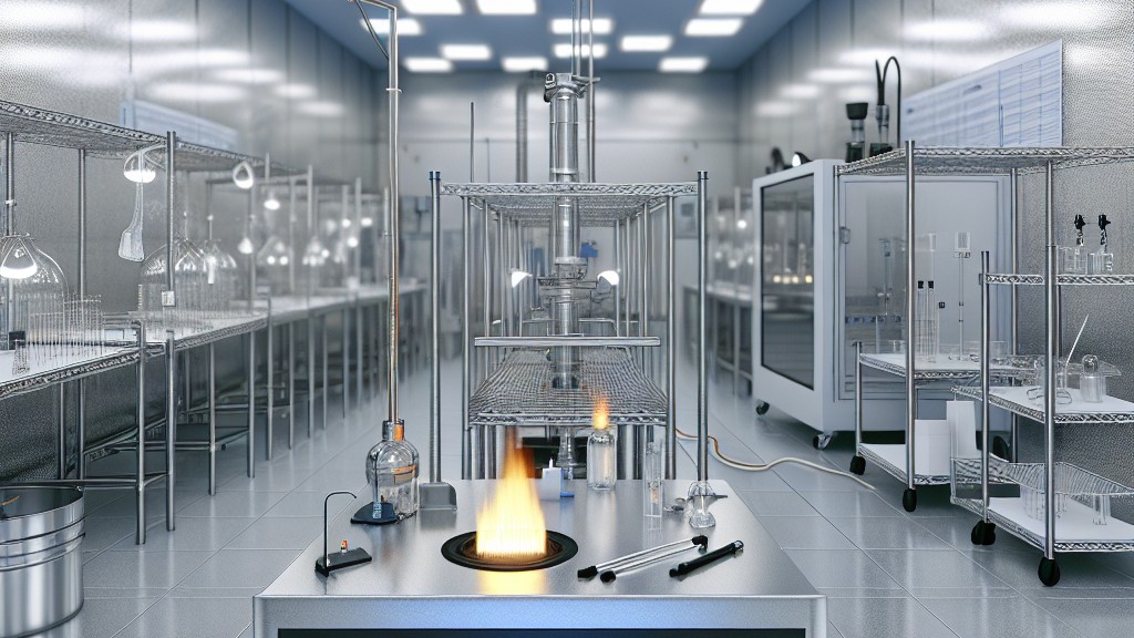 CAN/CGSB-182.1 ተቀጣጣይነት እና የድንኳን መለያ መስፈርቶች