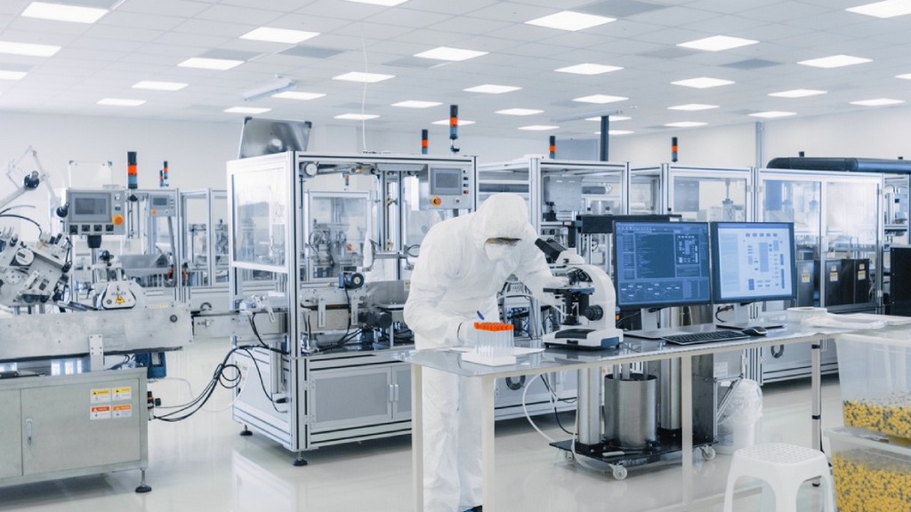 DBL 5460 Parts Made of Energy Absorbing Foams for Interiors