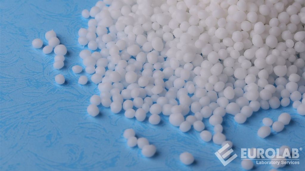 DBL 5562 Supply Specification - Thermoplastic Elastomers (TPE)