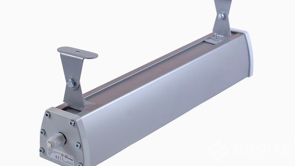 DIN 1470 Grooved Pins with Pilot Full Length Parallel Groove - ISO 8739 ...