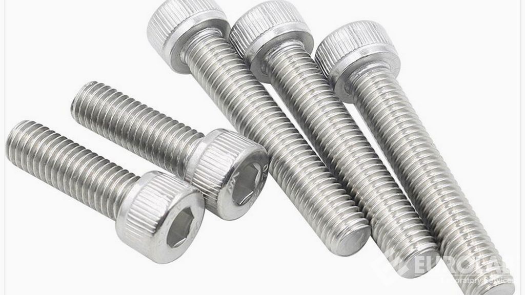 DIN 479 Short Hook Head Square Head Bolts