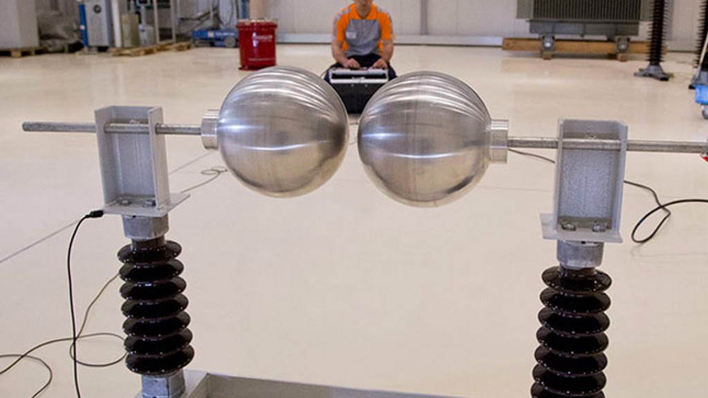 Método de prueba estándar E606/E606M-21 para pruebas de fatiga controladas por voltaje