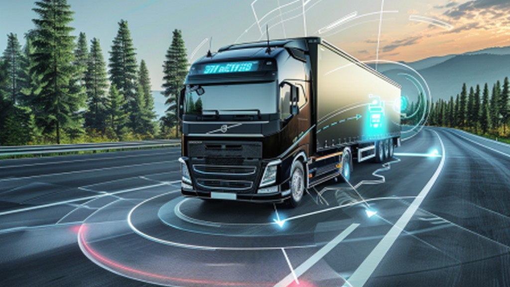 ECE R-159 国連規制番号159 移動情報システム (MOIS)