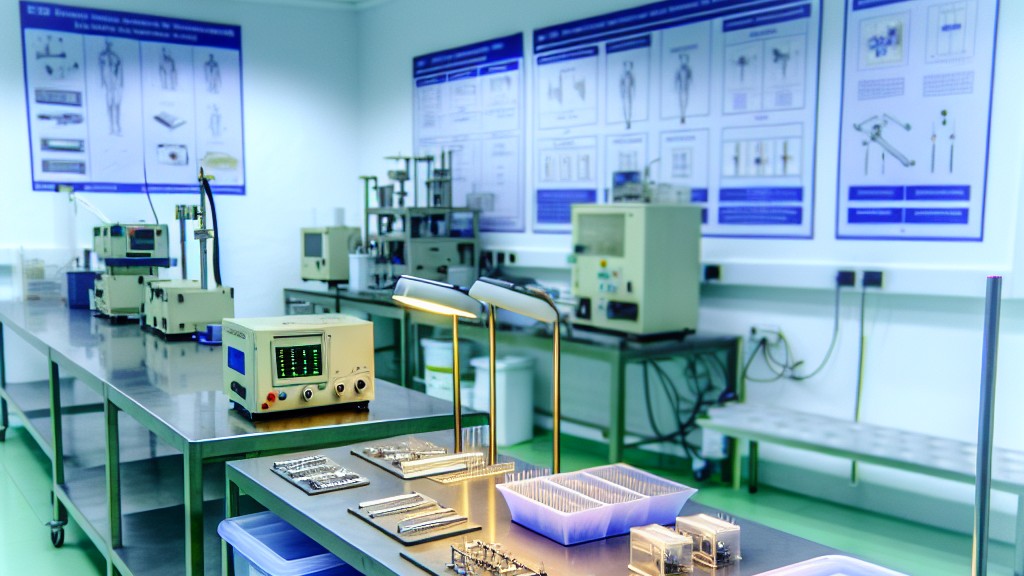 ECIA EIA-541 ESD敏感产品包装材料标准