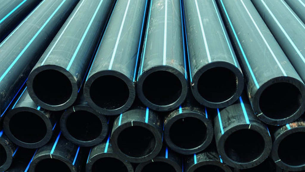 EN 10213 Steel Castings for Pressure Purposes