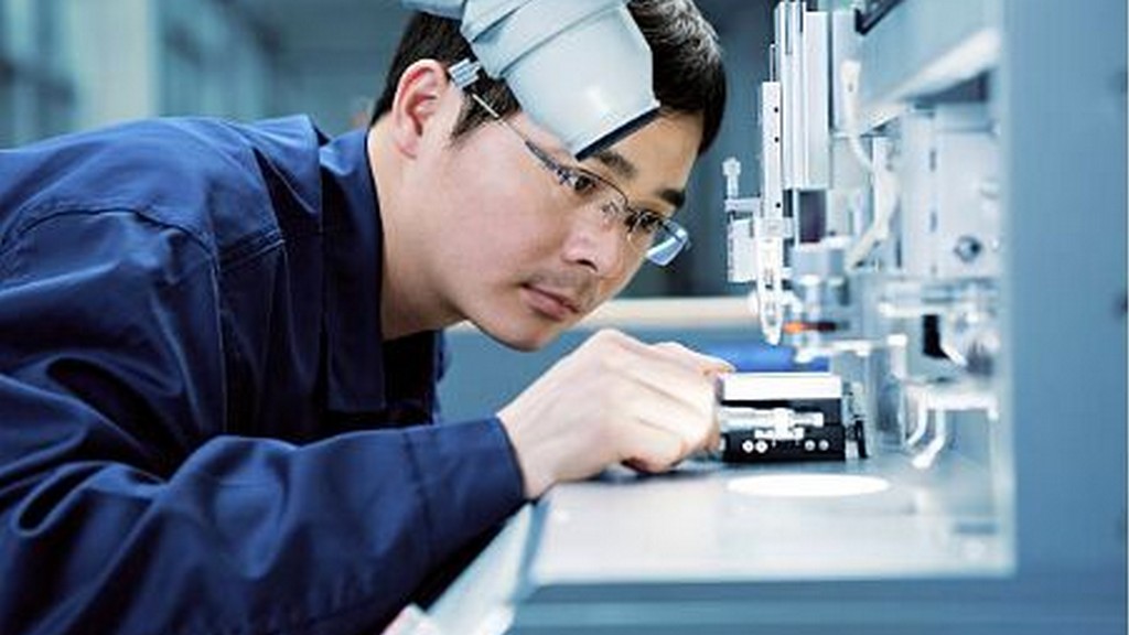 EN 1071 Advanced Technical Ceramics - Test Methods for Ceramic Coatings