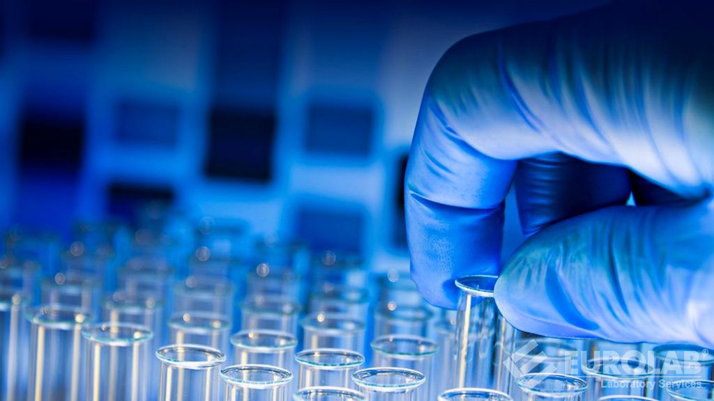 EN 12791 Chemiczne środki dezynfekcyjne i antyseptyczne — Chirurgiczna ...