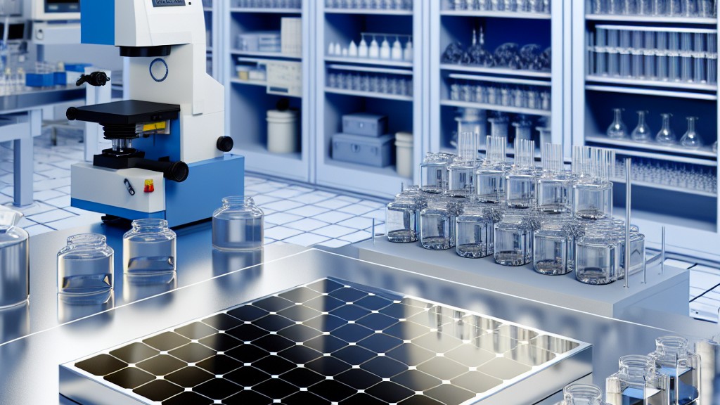 EN IEC 62788-1-1 光伏模块所用材料的测量程序 - 第 1-1 部分：胶囊 - 用于封装的聚合物材料