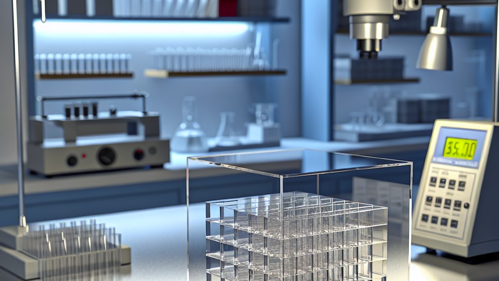 EN ISO 13468 塑料-透明材料总透光率的测定