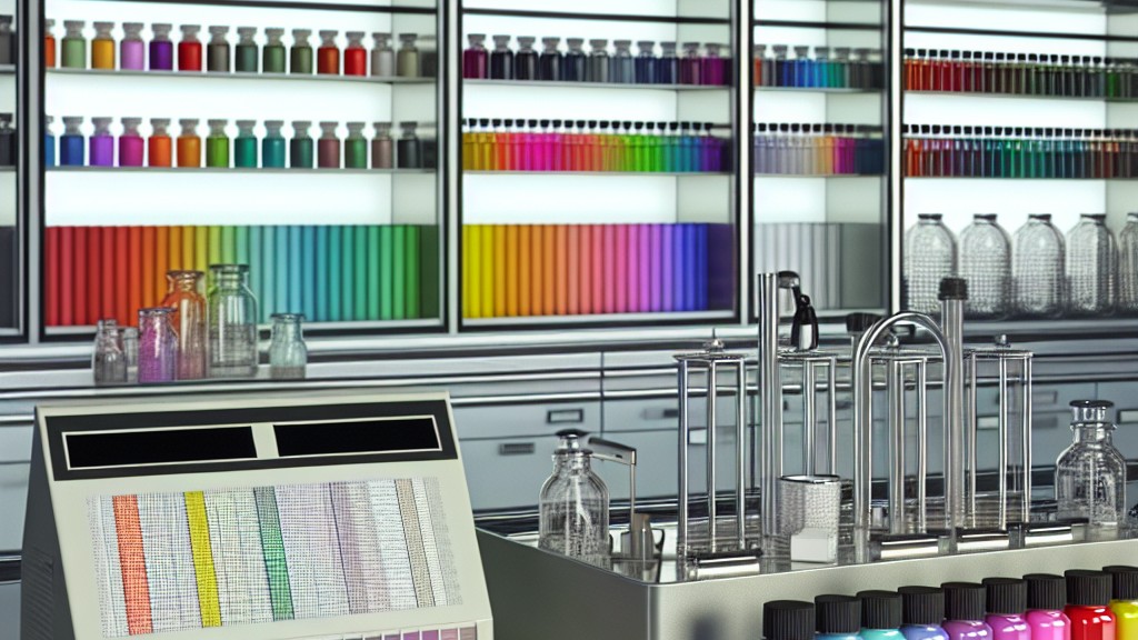 EN ISO 3668 油漆和清漆 - 油漆顏色的目視比較