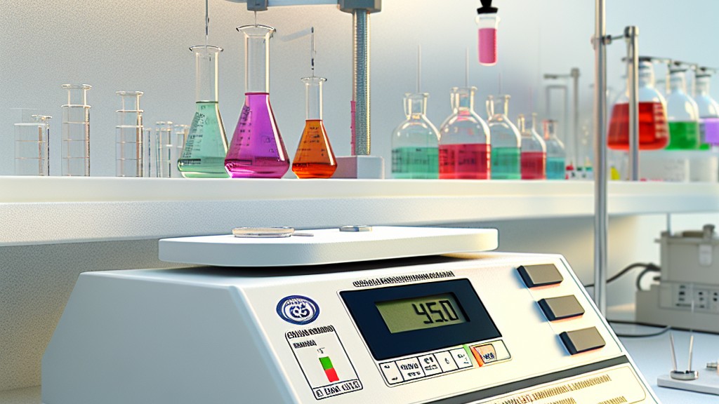 EN ISO 4531 Esmaltes vítreos y de porcelana: liberación de materiales ...