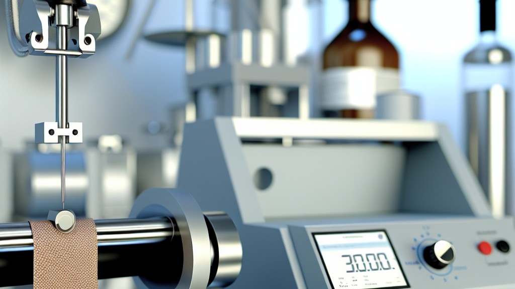 EN ISO 8510 粘合剂-柔性粘合剂-刚性试样组件的剥离试验