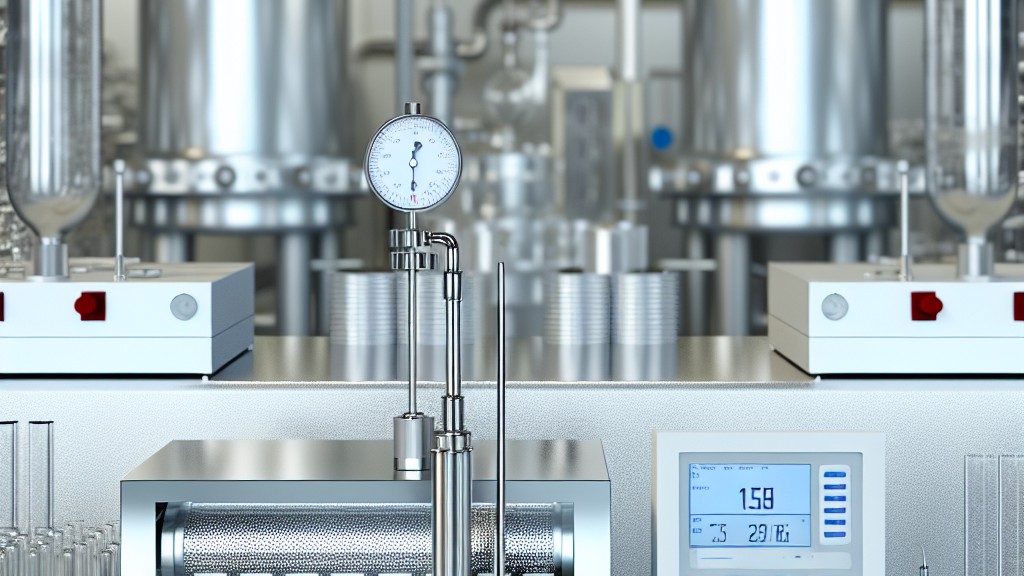 EN ISO 9053-1 Acoustics - Determination of Airflow Resistance - Part 1 ...