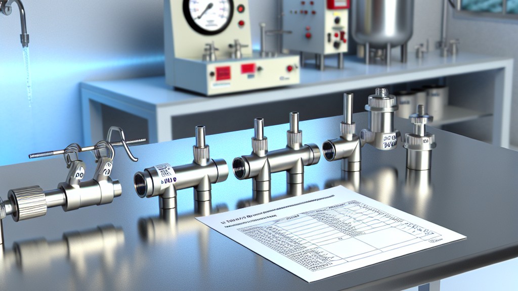 EN ISO 9261 Equipos de riego agrícola - Emisores y tubos emisores ...