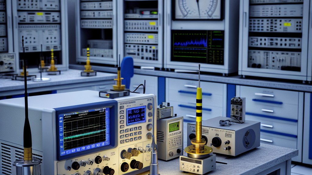 ETSI EN 300 220 25MHz ~ 1000MHz 주파수 범위에서 작동하는 단거리 장치(SRD)
