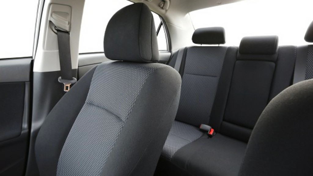 Hyundai Kia MS201-02 Prohibition and Notification of the Use of Harmful ...