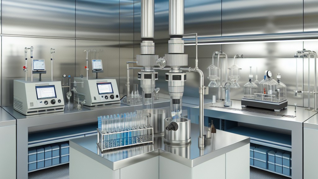 现代MS300-55挥发性有机化合物（VOC）测定-汽车内饰部件VOC排放测定的测试方法