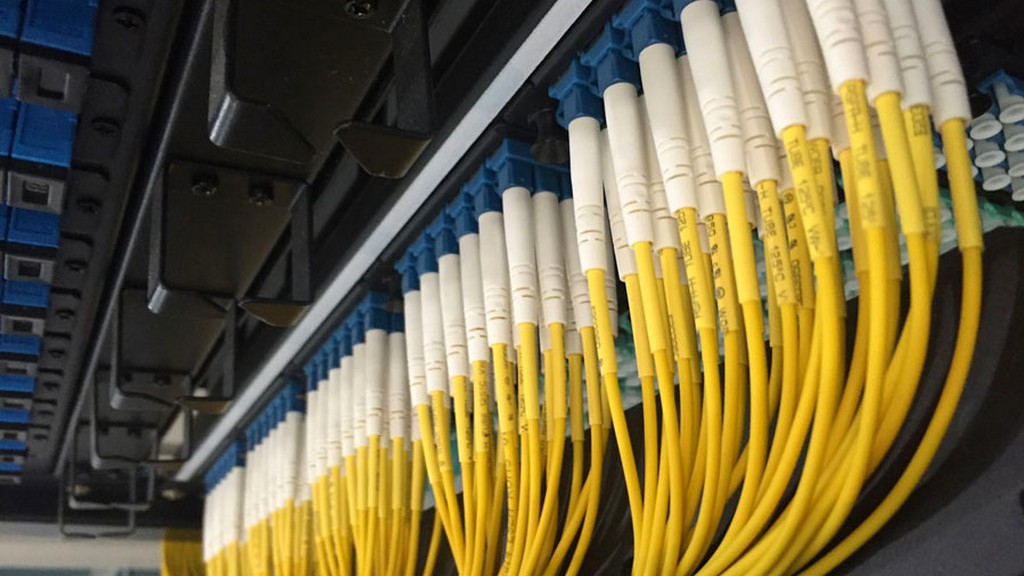 IEC 60794 Optical Fiber Cables