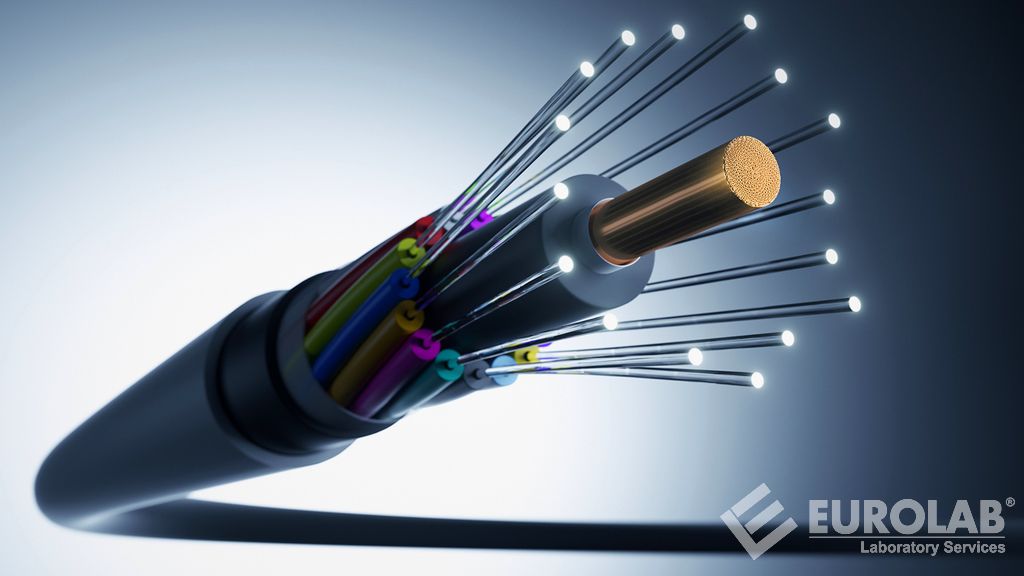 IEC 60811-406 Kabel Listrik dan Serat Optik - Metode Uji untuk Bahan ...