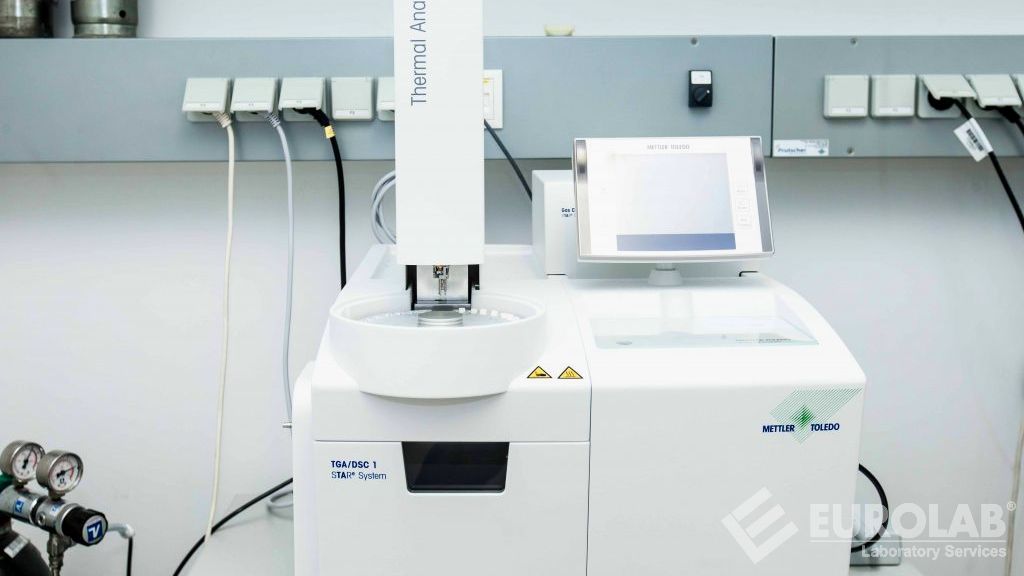 IEC 62606 តម្រូវការទូទៅសម្រាប់ឧបករណ៍រកឃើញកំហុសធ្នូ