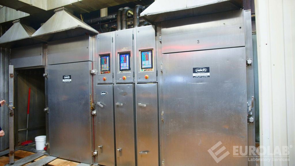 IEC EN 60068-2-2 การทดสอบด้านสิ่งแวดล้อม - ส่วนที่ 2-2: การทดสอบ - การ ...