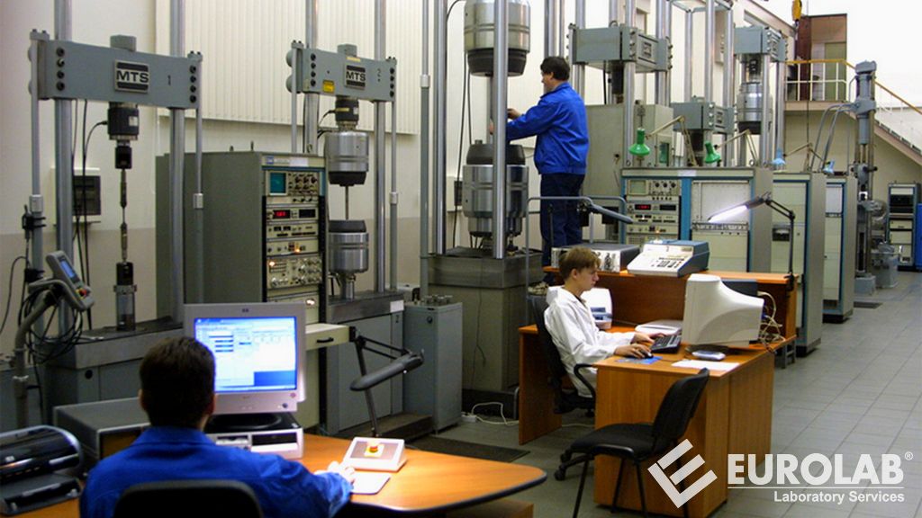 IMO FTPC Part 3: Test for Class A, B and F Parts