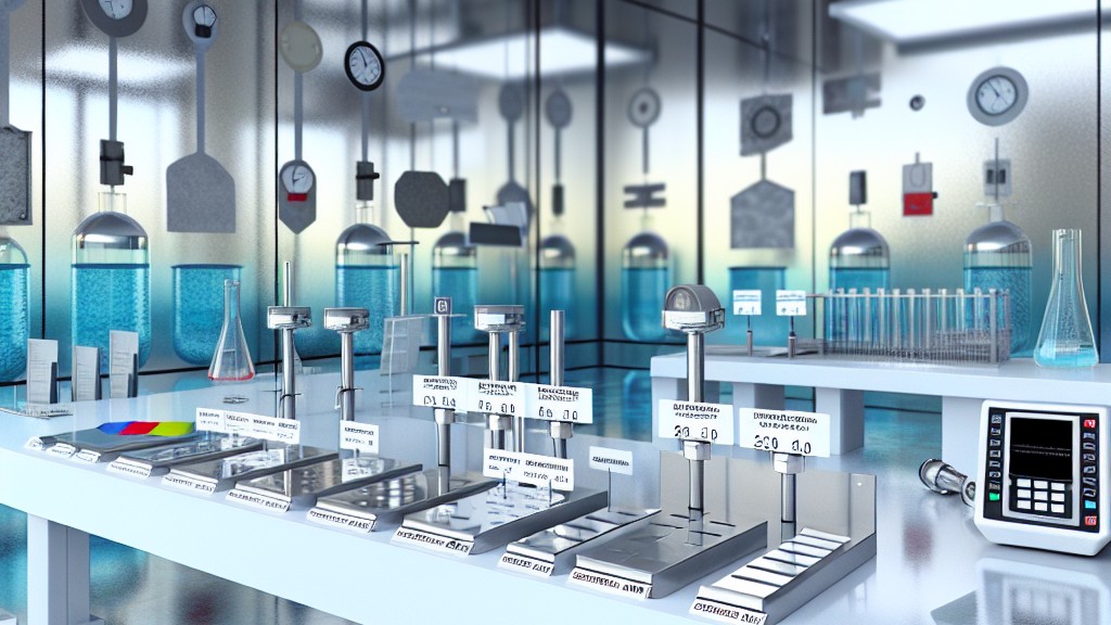 IMO MSC.215 各类船舶专用海水压载舱和散货船双壳区域保护涂层的性能要求