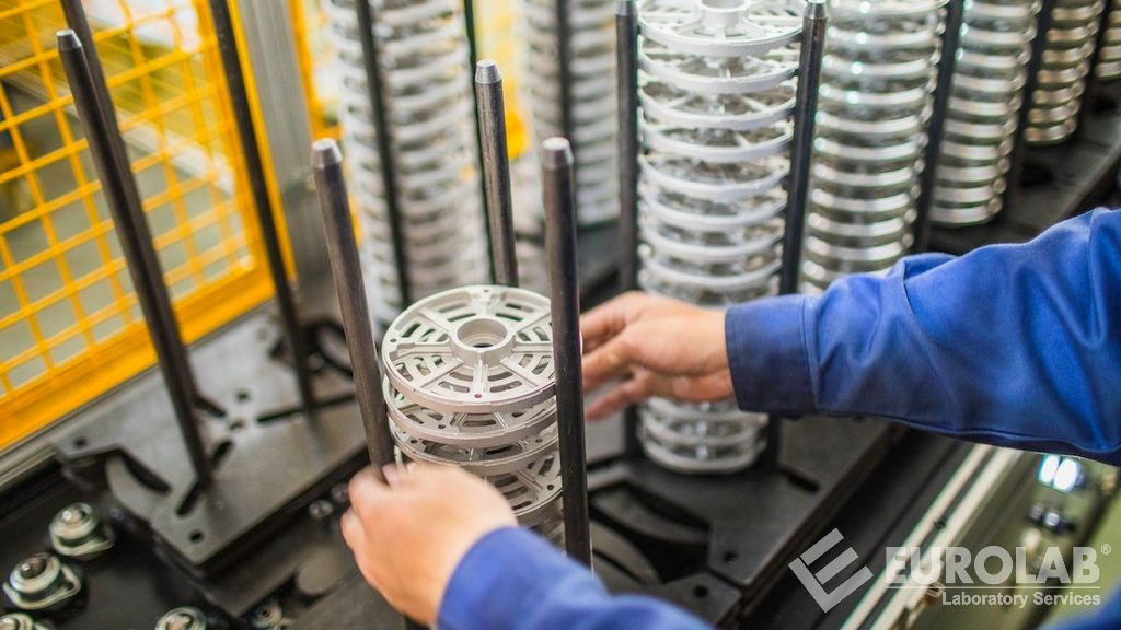 IPC-4103B 高速/高频应用基本材料规范