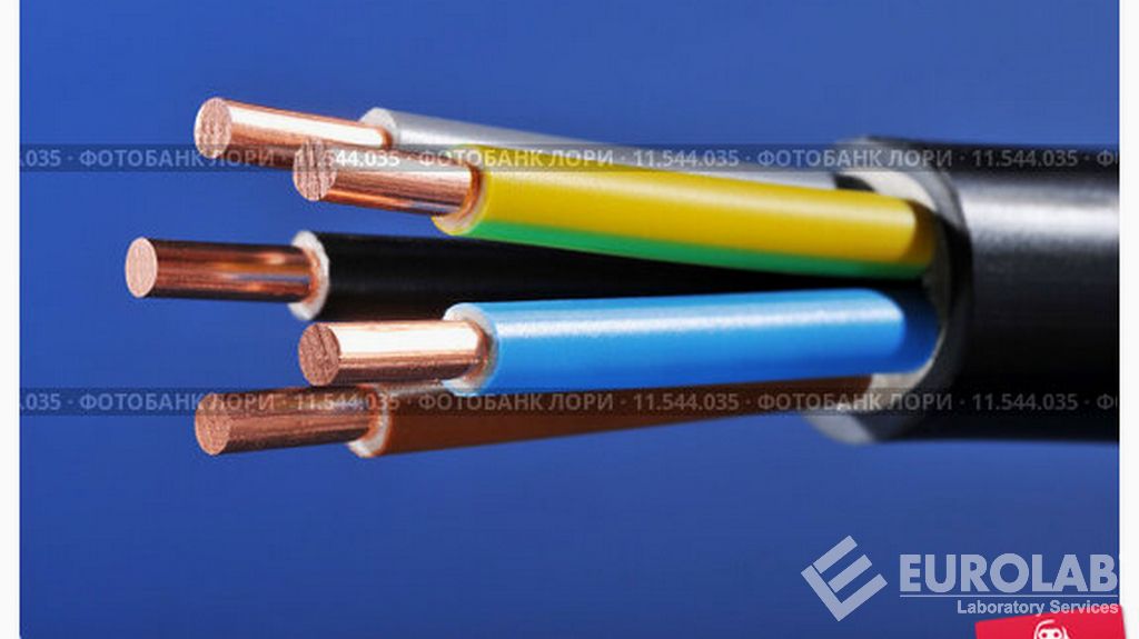 Mayeso a IPC-J-STD-002E Solderability a Component Ends, Terminations, Lugs, Terminals ndi Mawaya