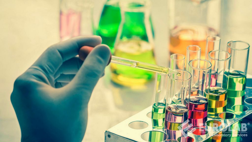 IPC-TM-650 2.3.25 Deteksi dan Pengukuran Kontaminan Permukaan yang ...