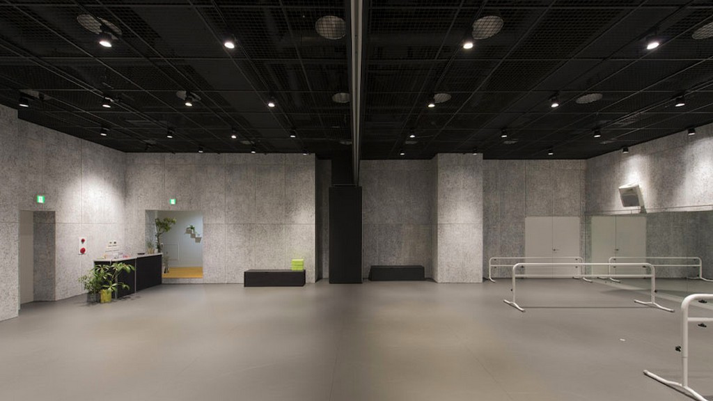 ISO 10052 Acoustics - Field Measurements of Airborne and Impact Sound ...