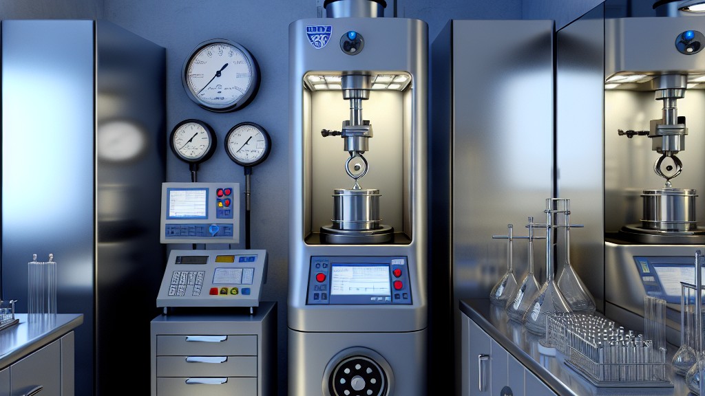 ISO 11346 硫化橡膠或熱塑性橡膠 - 使用壽命和最高溫度估算