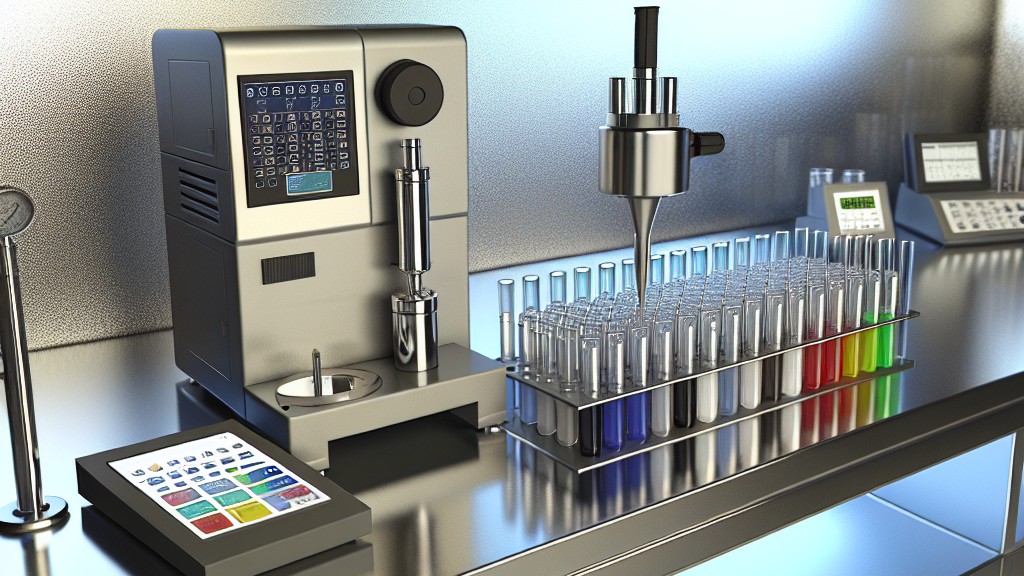ISO 11443 Plastics - Determination of the Flowability of Plastics Using ...