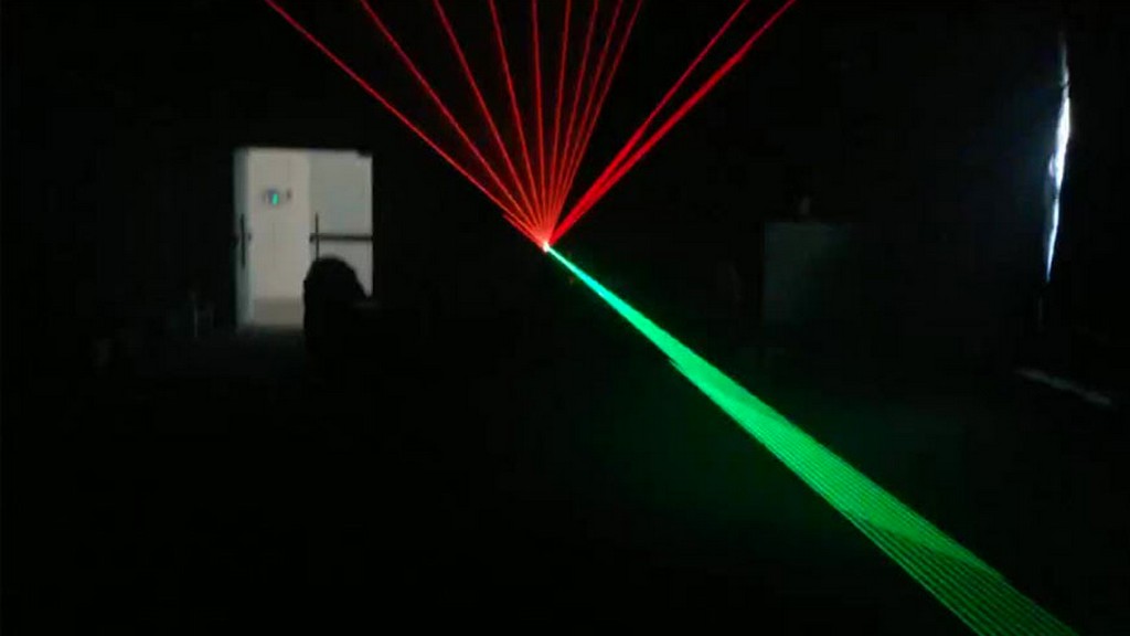 เลเซอร์และอุปกรณ์ที่เกี่ยวข้องกับเลเซอร์ ISO 11990 - การกำหนดความ ...