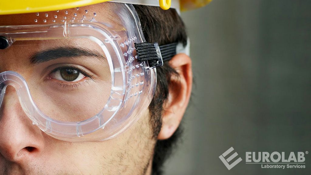 ISO 12312-2 Protezione per occhi e viso - Occhiali da sole e relativi occhiali - Parte 2: Filtri ...