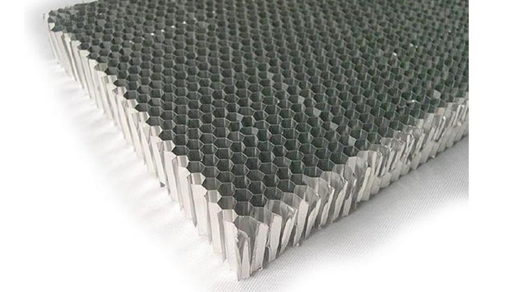 ISO 15024 纖維增強塑膠複合材料 - 單向增強材料的 I 型層間斷裂韌性 (Gic) 的測定