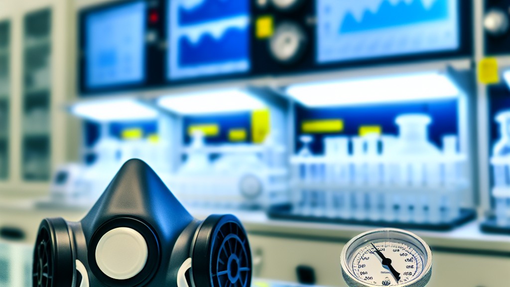 ISO 16900-1 Uređaji za zaštitu disajnih puteva - Metode ispitivanja i ...