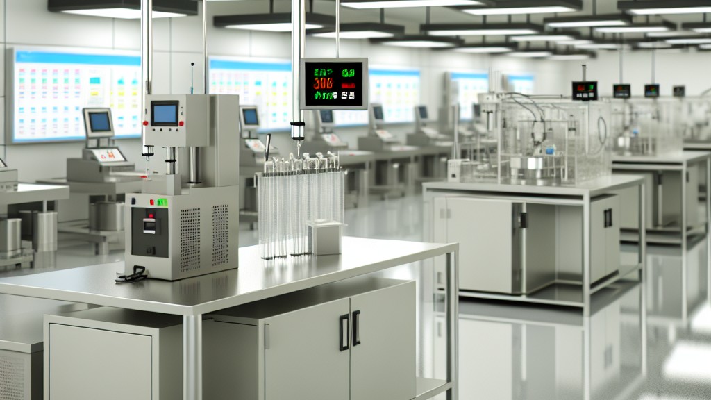 ISO 1874 Plastik - Materjali għall-Iffurmar u l-Estrużjoni tal ...