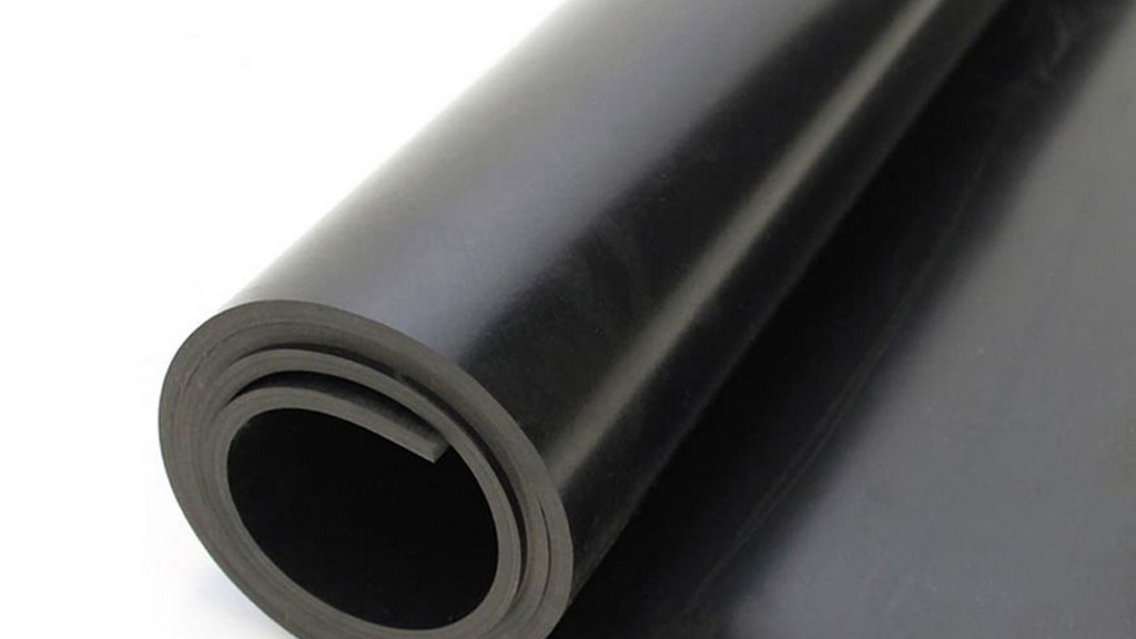 ISO 2782-1 Caucho, vulcanizado o termoplástico. Determinación de la permeabilidad a los gases ...