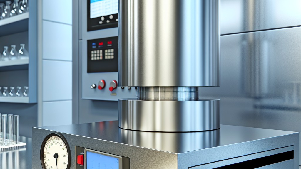 ISO 4649 Rubber, Vulcanized or Thermoplastic - Determination of ...