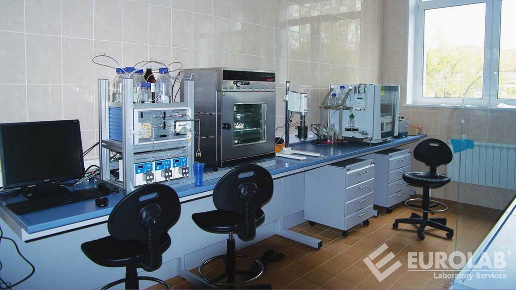 ISO 4892-2 Plastics - Methods of Exposure to Laboratory Light Sources ...