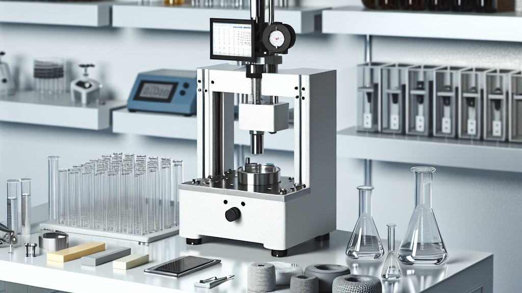 ISO 6133 橡膠和塑膠-透過分析獲得的多峰跡線來確定撕裂強度和黏合強度